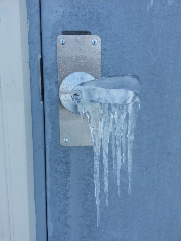 Specialty Locksmith in Butler, WI: Frozen Lock Waukesha | Aro Lock and ...